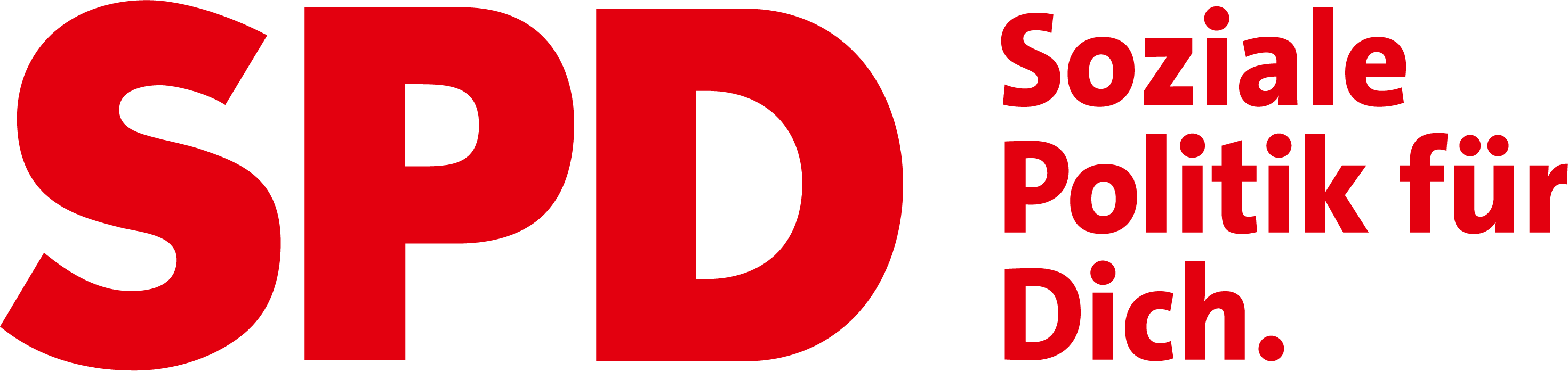 (SPD Hattingen) Ugur Ince